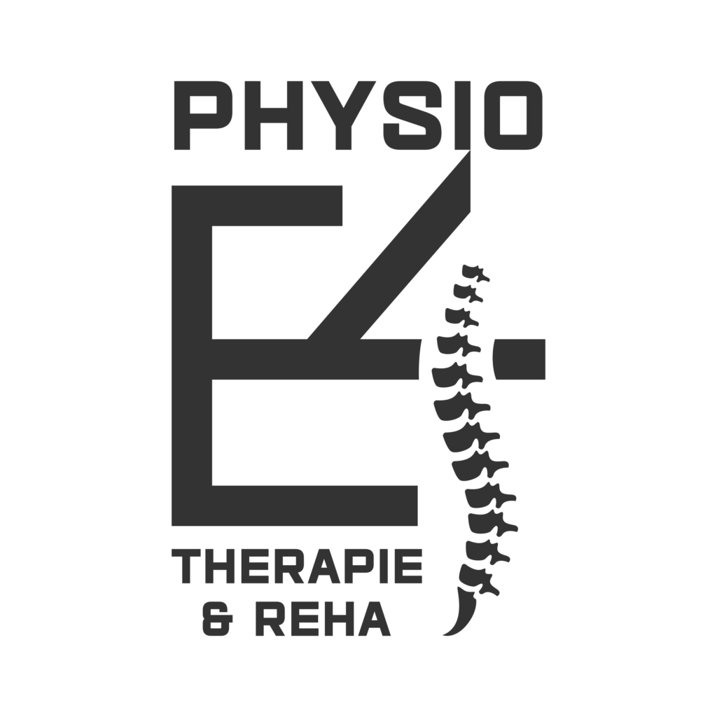 Startseite - Physio E4 - Therapie & Reha